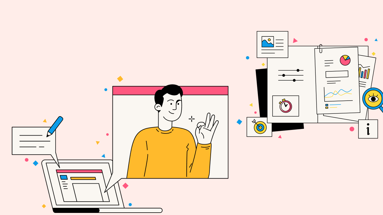 CX vs. UX: Key Differences and Impacts CX vs. UX: Key Differences and Impacts
